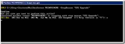 M365 and AZURE Blog: Setup previously failed while performing the ...
